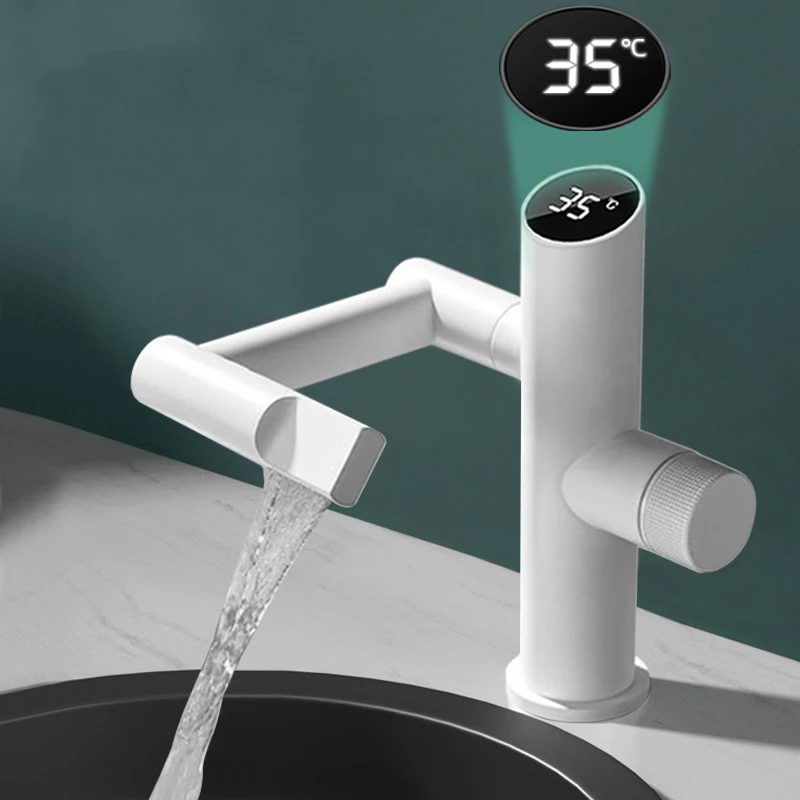 Modern-Intelligent-Digital-Display-Waterfall-Taps-Sink-Faucet-1080 ...