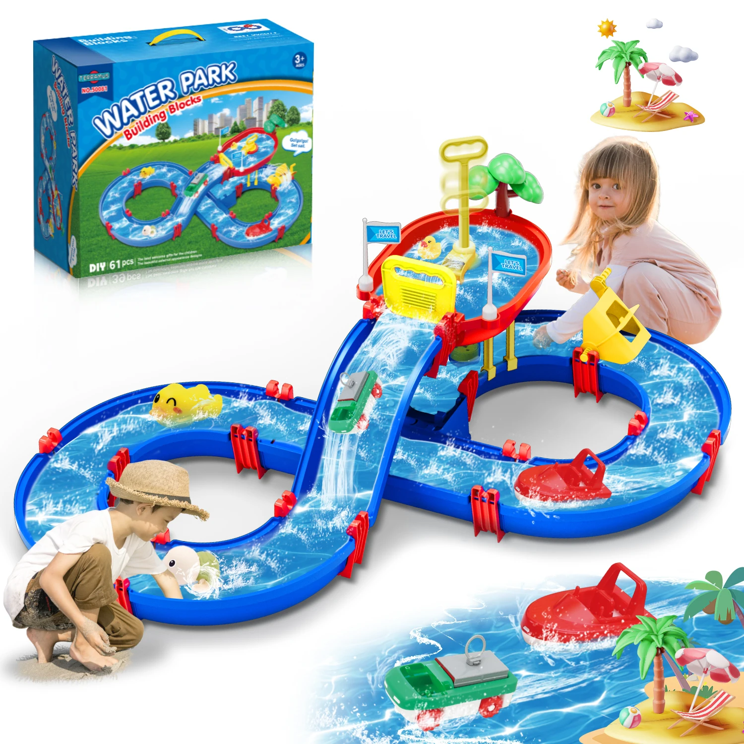 Exploring Multiplication Cool Math Games: Fun and Educational Ways to Learn