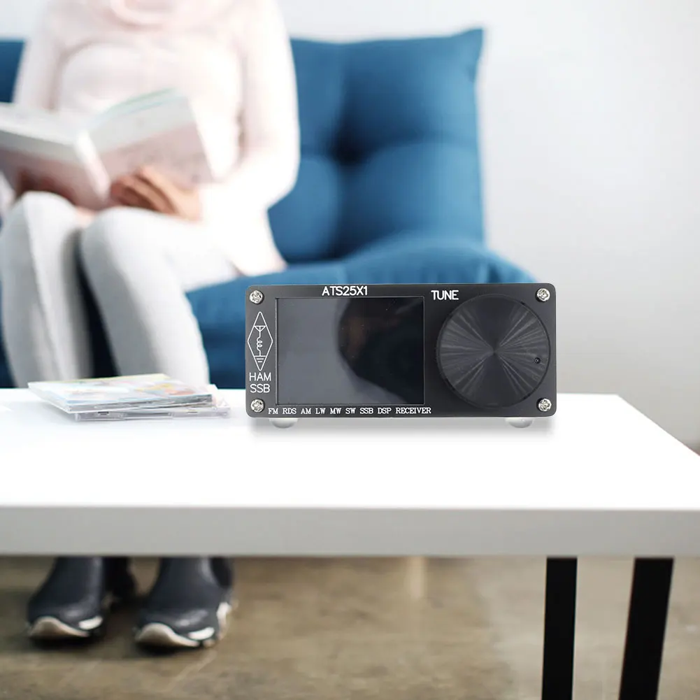 Página inicial da loja Produtos Avaliação