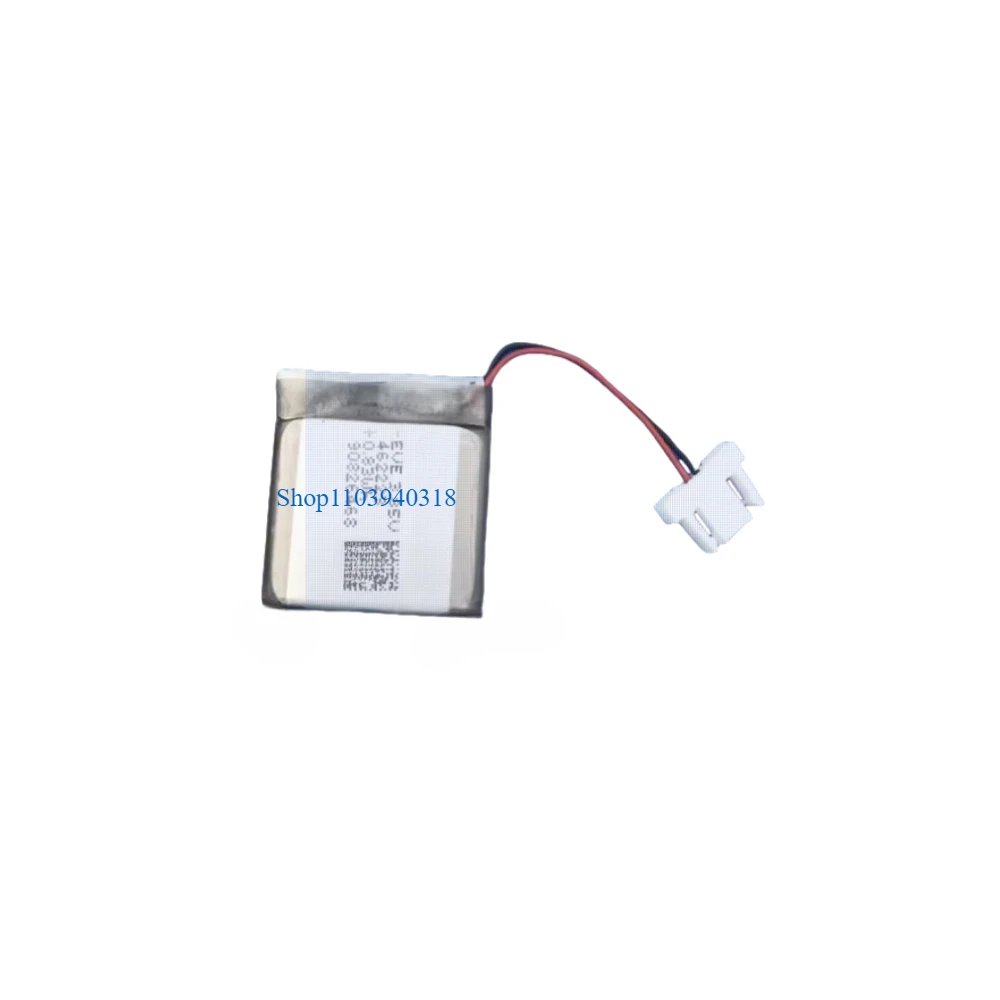 Sfe1757f147e24d379ec6d4d3906c65c1Y.jpg