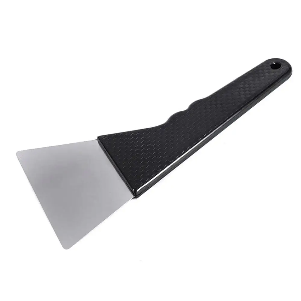 Stainless-Steel-Blades-Scraper-Auto-Car-Film-Squeegee-Cutter-Sticker ...