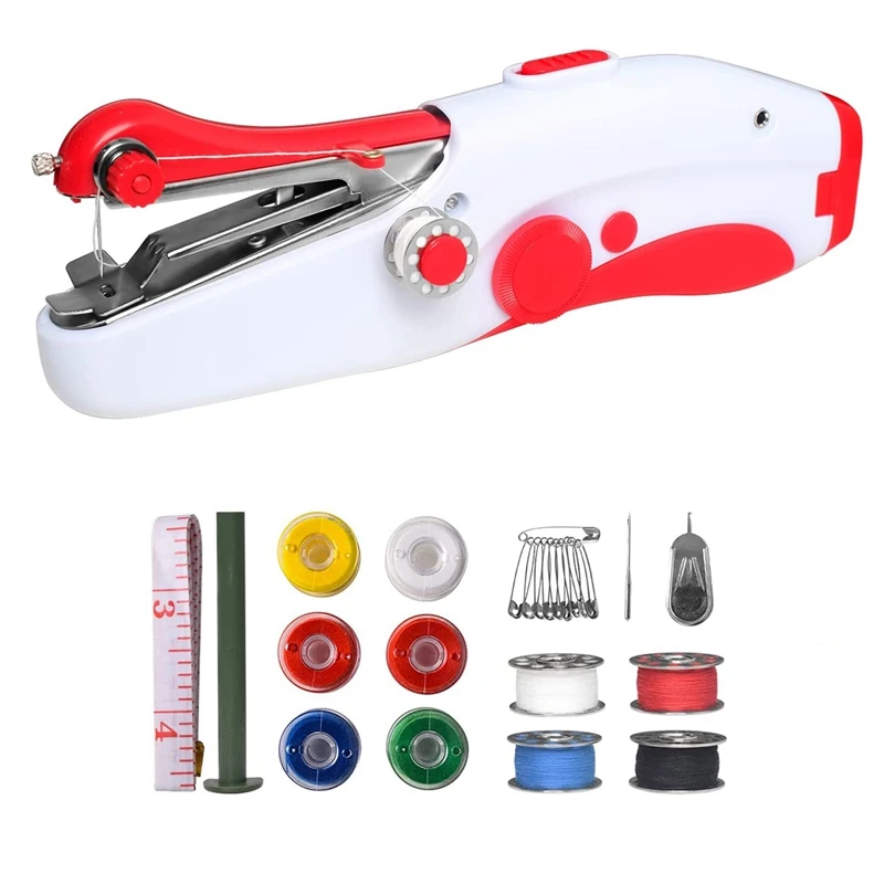 Portable-Hand-Held-Electric-Sewing-Machine-Mini-Electric-Sewing-Machine ...