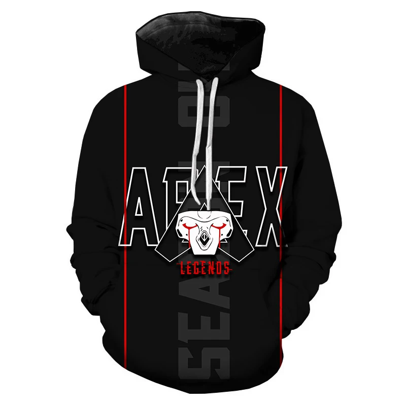 2023-Newest-3D-Printed-Game-Apex-Legends-Hoodies-Sweatshirts-Men-Women ...