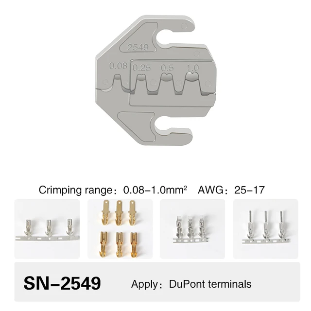 Store Home Products Anniversary Sale Feedback