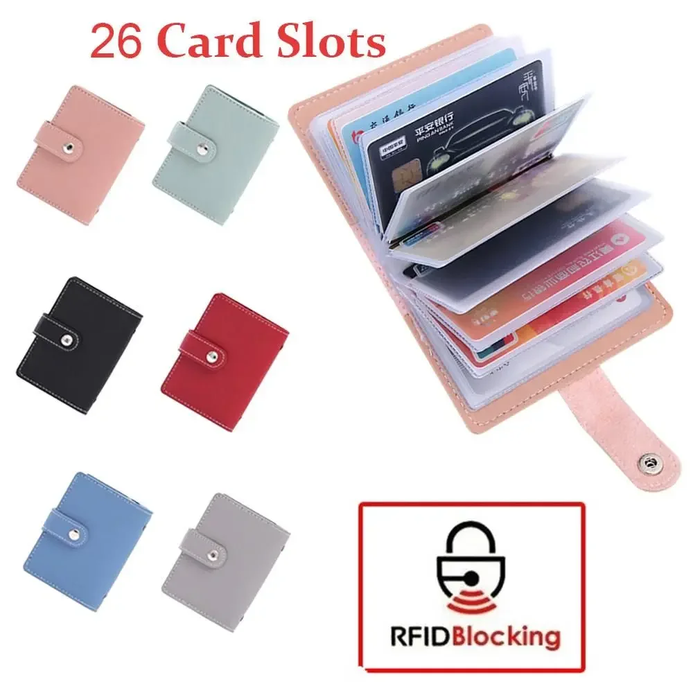 Sfe1851bd1fdb44b0ba0fe65731198bd97.jpg