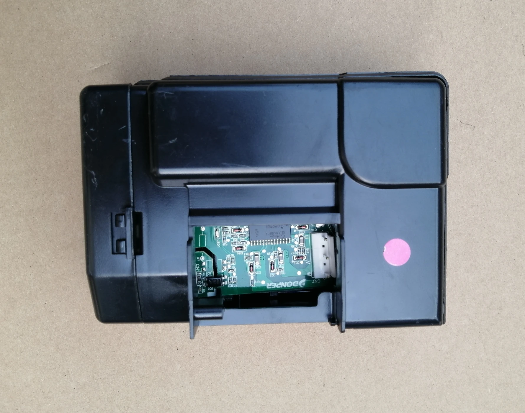 Suitable-for-Skyworth-refrigerator-VFL110CY1-compressor-frequency ...