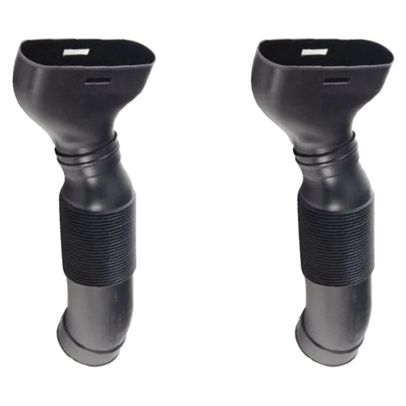 A2035280107-A2035280007-2035280107-2035280007-For-Mercedes-Benz-C-240 ...