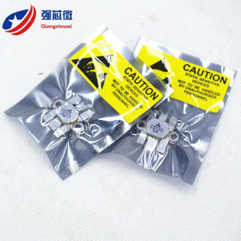 2PCS-2SC5125-C5125-The-High-Frequency-Tube-In-Stock.jpg