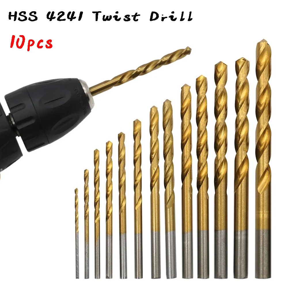 Shop1102935545 Store