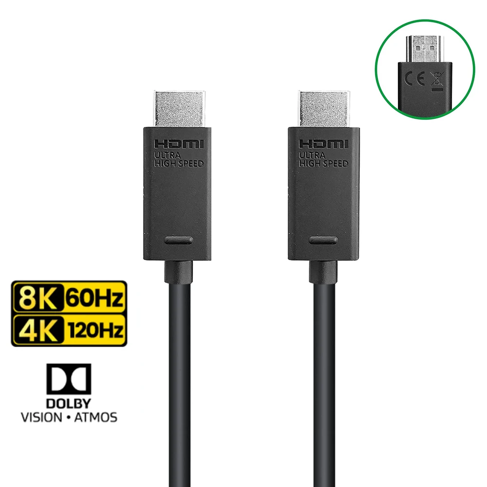 Cable-HDMI-2-1-aut-ntico-para-Xbox-Series-X-S-4K-120Hz-2-1-para.jpg