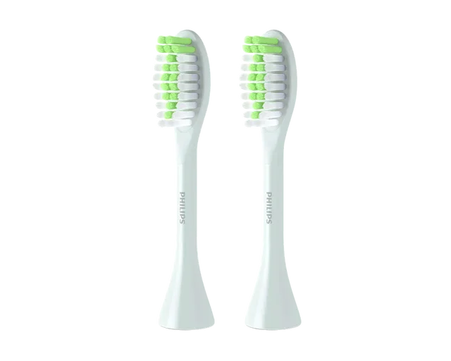 Philips Flagship Store