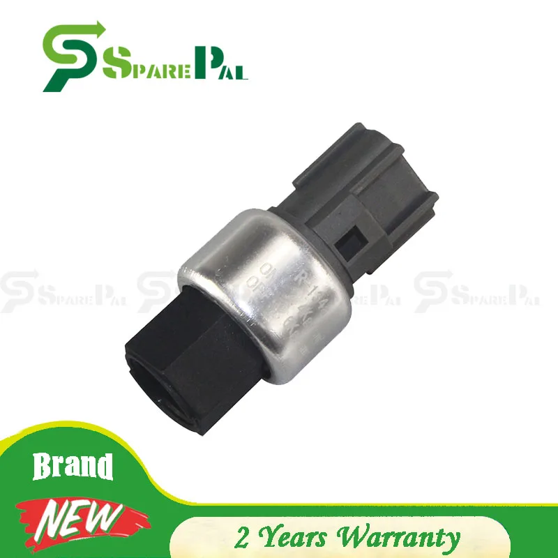 5018449AA-05018449AA-Original-Mopar-Air-Conditioning-Clutch-Low-Cut-Off ...