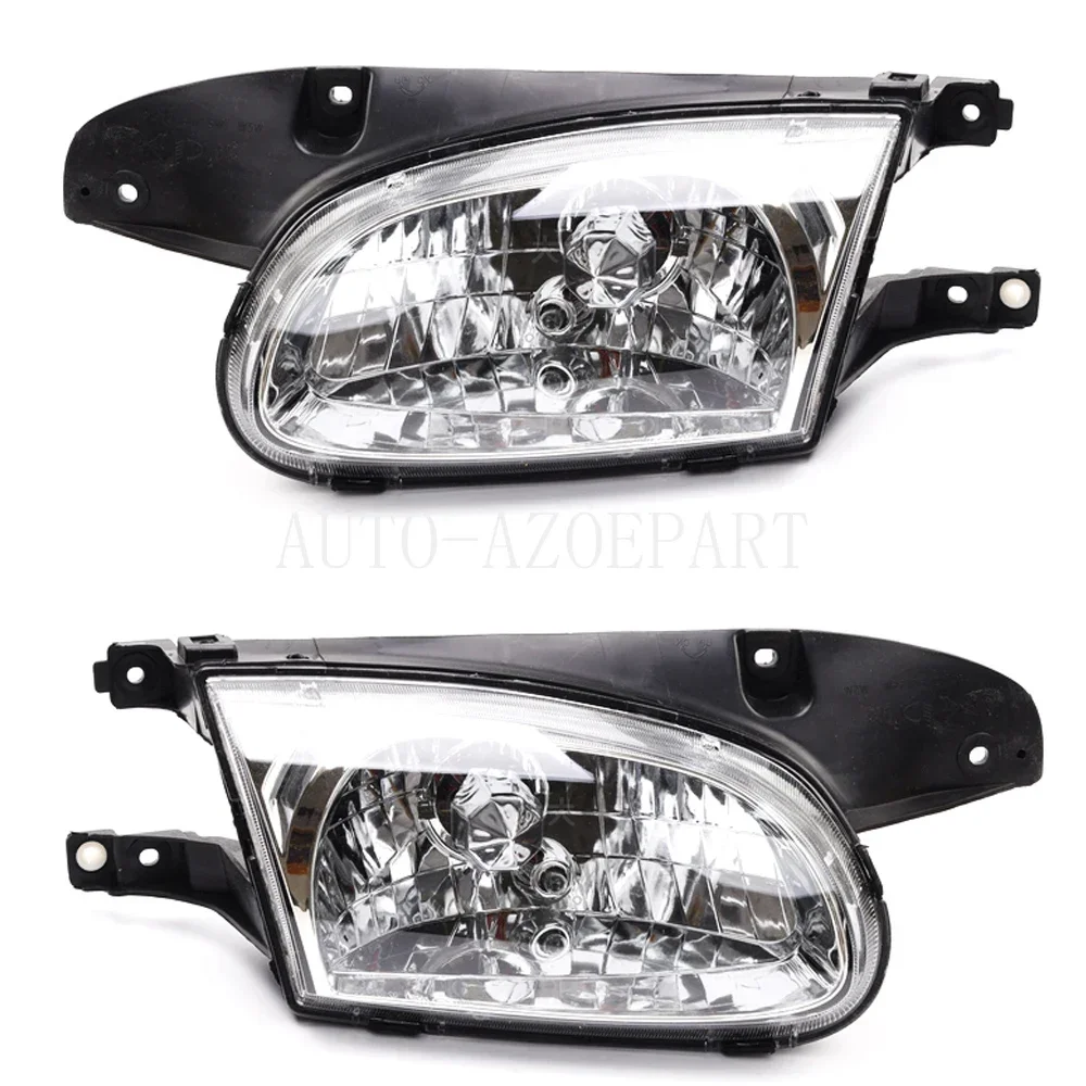 Headlight-Head-Light-Lamp-for-Hyundai-Accent-1998-1999.jpg