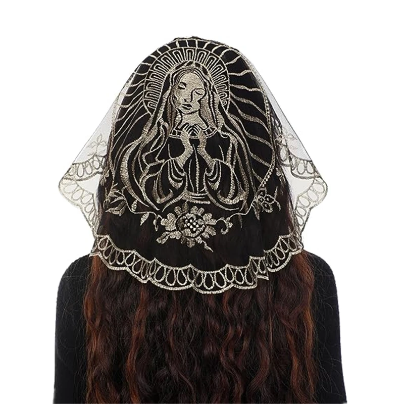 Circular-Lace-Mantilla-Women-Head-Covering-Church-Catholic-Veil.jpg