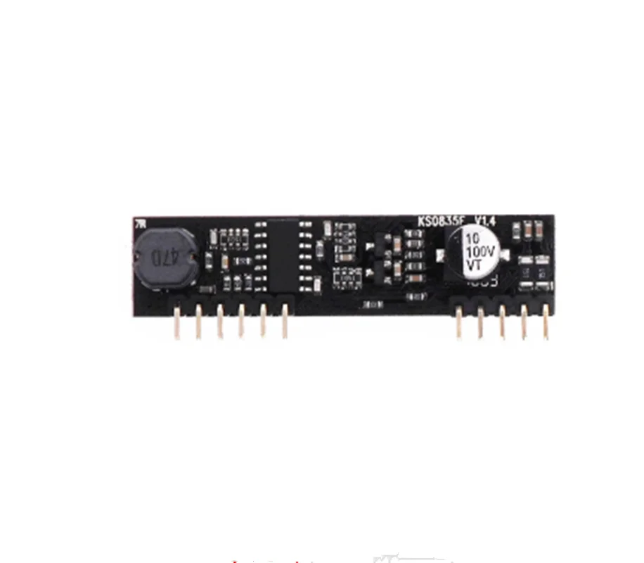 AG1171-AG1170-SLIC-Module-Compatible-Model-KS0835F.png