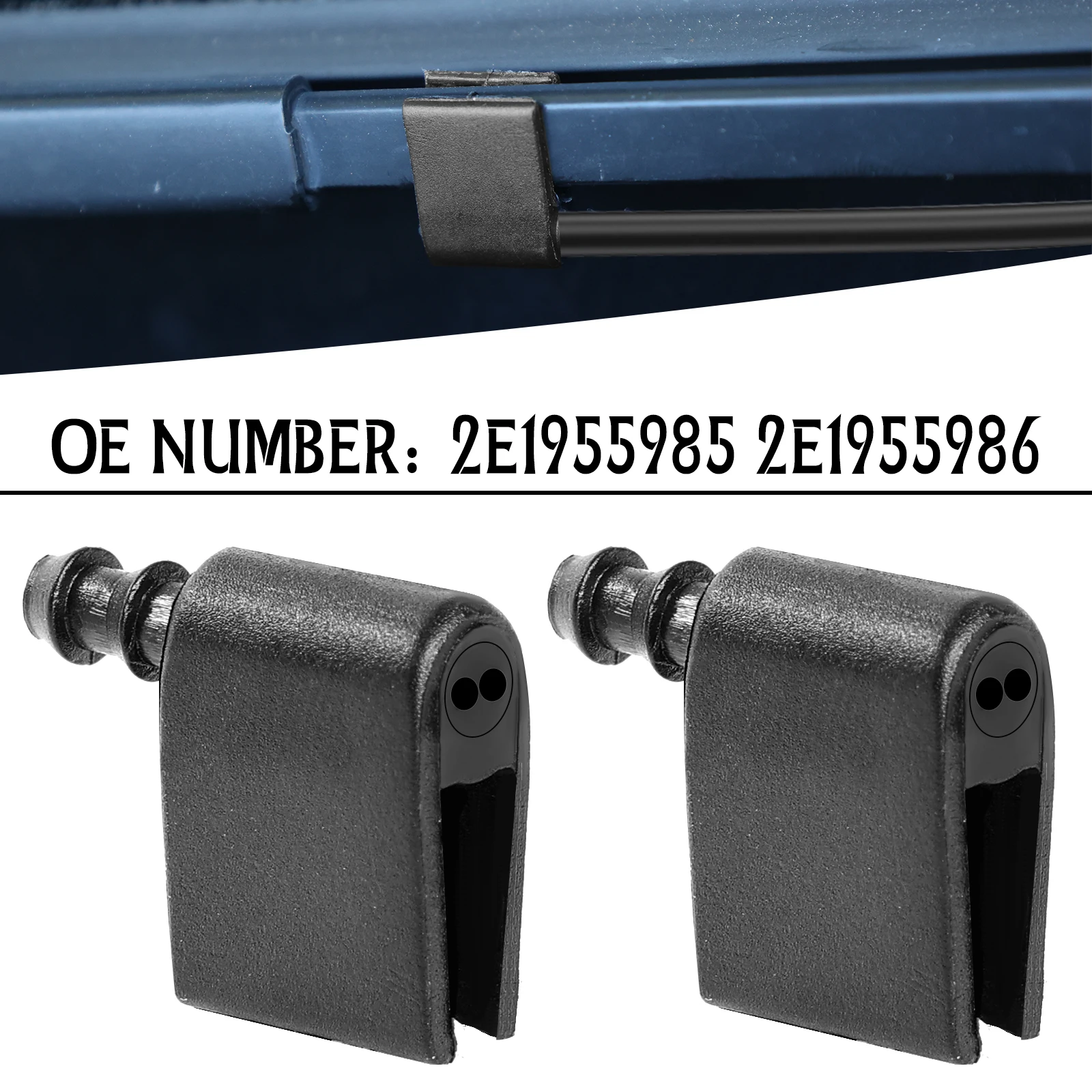 Sfe1b287d1c814ca489e7d3130bfbfe1bp.jpg