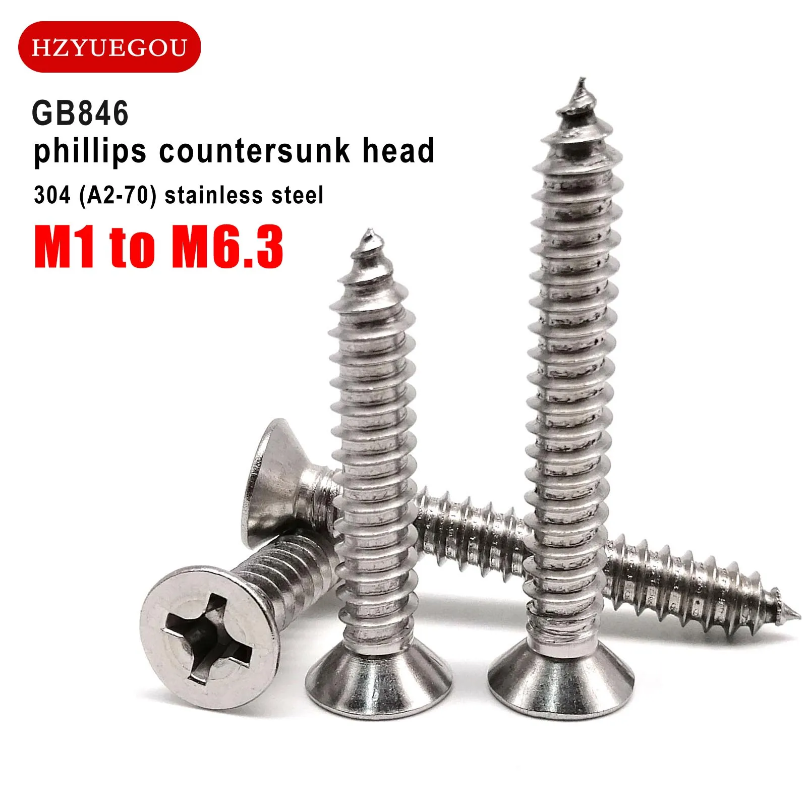 10-50-100pcs-M1-to-M6-3-GB846-Cross-Phillips-Flat-Countersunk-Head-Self-Tapping-Furniture.jpg