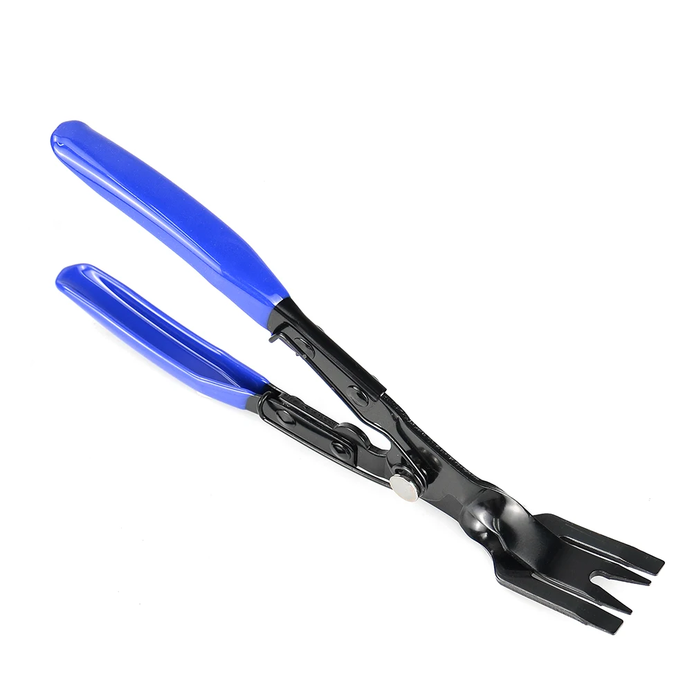 Professional-Car-Headlight-Repair-Pliers-Interior-Clip-Rubber-Removal ...