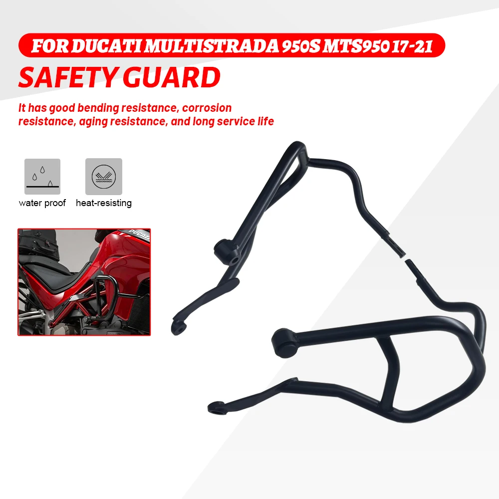 Store Home Products Summer Sale Feedback