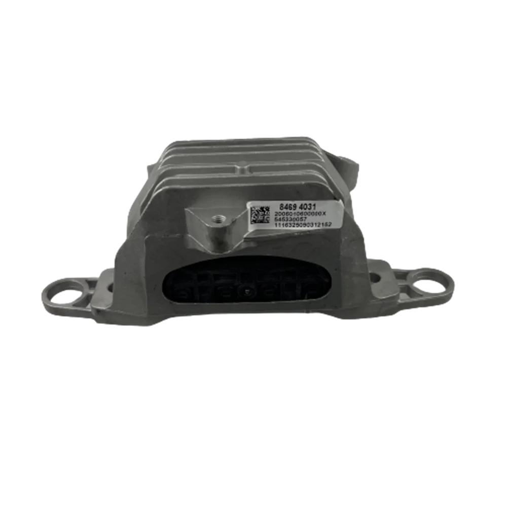 Auto-Parts-Car-Engine-suspension-for-Buick-Chevrolet-Cadillac-OEM ...