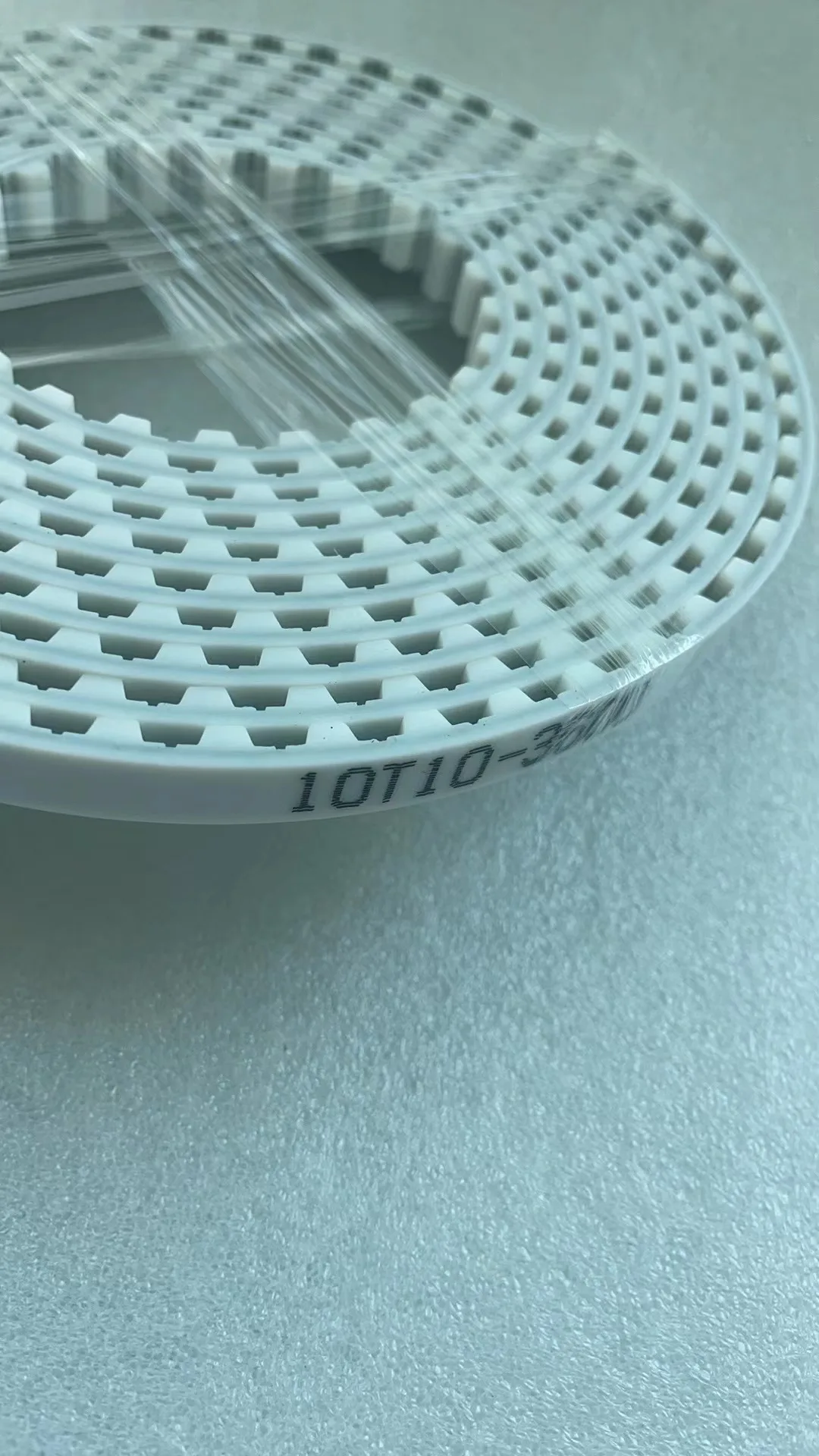 T10-PU-open-Timing-Belts-Belt-with-kevlar-core-and-steel-core-belt ...