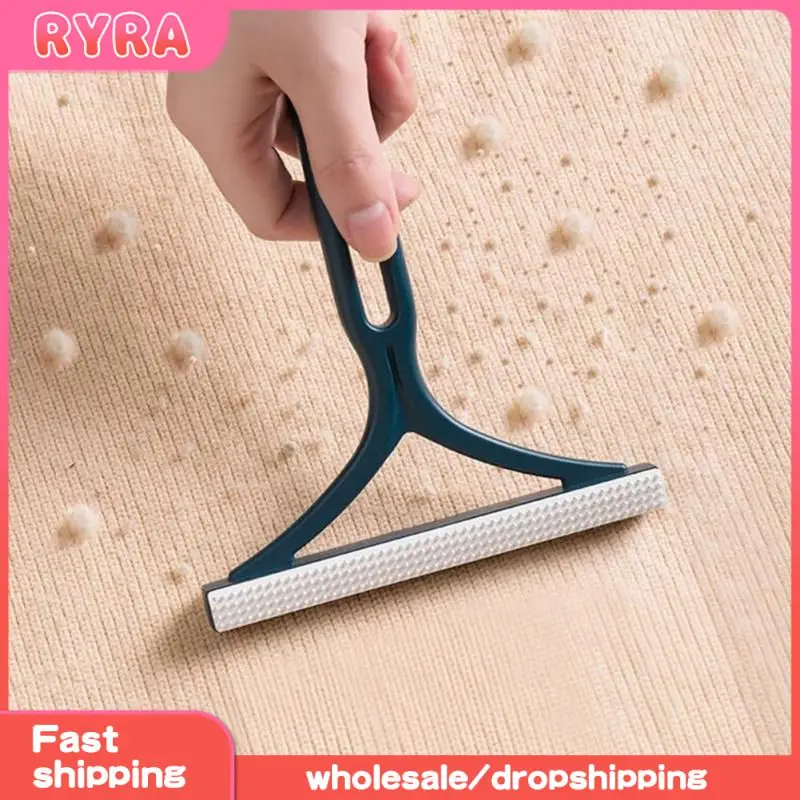 Double-sided-Lint-Remover-Shaver-for-Clothing-Carpet-Sweater-Fluff ...