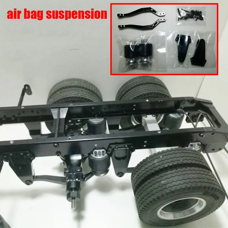 Store Home Products Summer Sale Feedback