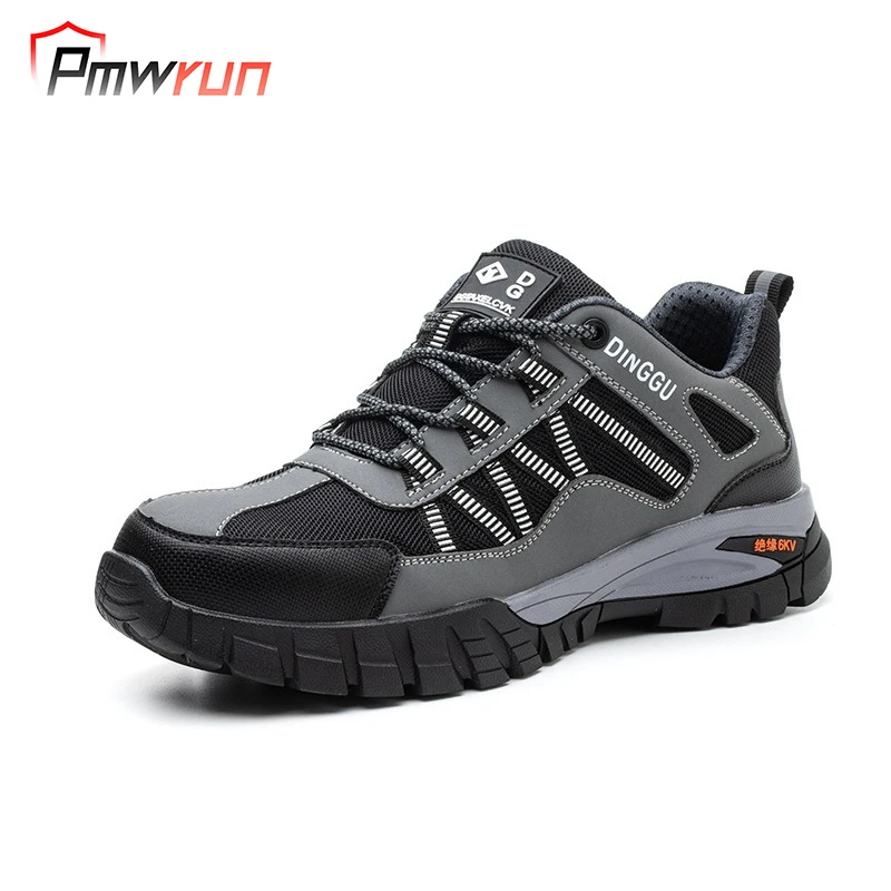 Sfe1cba112dc04be290854b87fe0c8408R.jpg