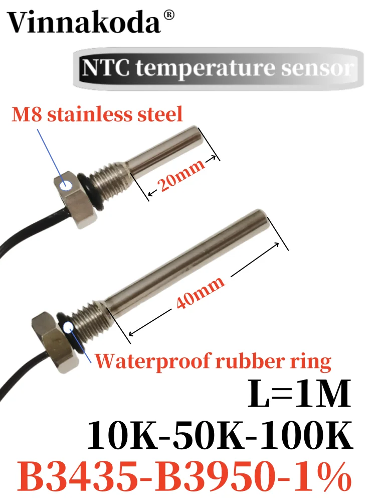 Sensor-de-temperatura-do-termistor-de-NTC-sonda-sextavada-mais-comprimento-10K-M8-1-25-linha.png