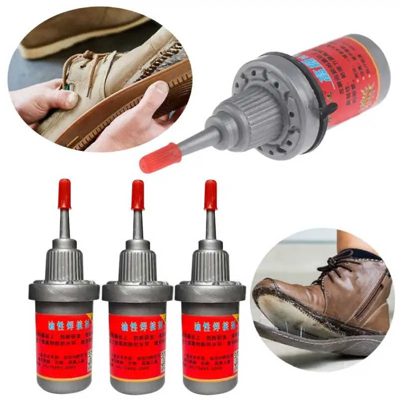 Metal-Welding-Glue-Flux-Oily-Strong-Welding-Flux-Universal-Oily-Raw ...