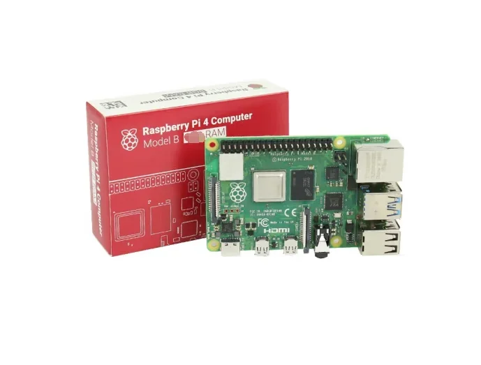 Original-Raspberry-Pi-4-Model-B-Pi-4B-2GB-4GB-8GB-RAM.png