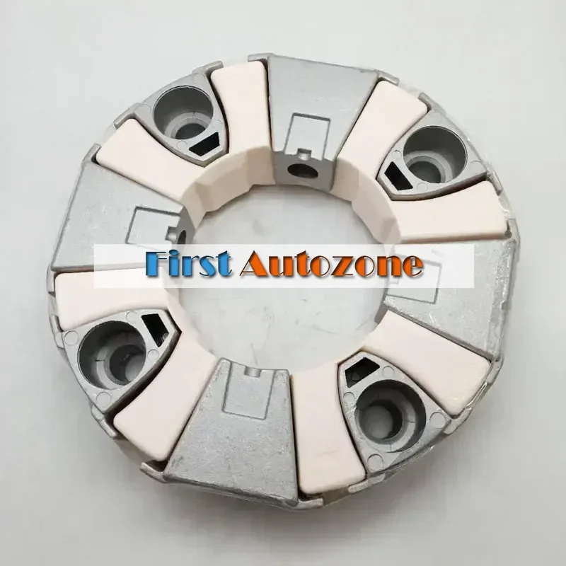 R330LC-9-R320LC-9S-Excavator-160H-Coupling-Assy-With-Spline-11N8-18012 ...