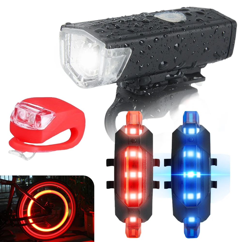 Store Home Products Sale Items Top Selling New Arrivals Feedback