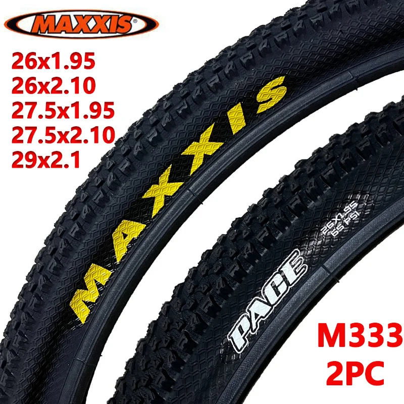 1-pair-MAXXIS-M333-MTB-Bike-Tire-26-2-1-26-1-95-27-5-1.jpg