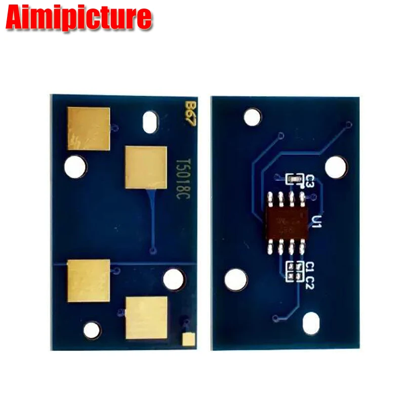 1x-T-5018-T5018-Chip-for-Toshiba-e-Studio-2518A-3018A-3518A-4518A-5018A-Toner-Cartridge.jpg