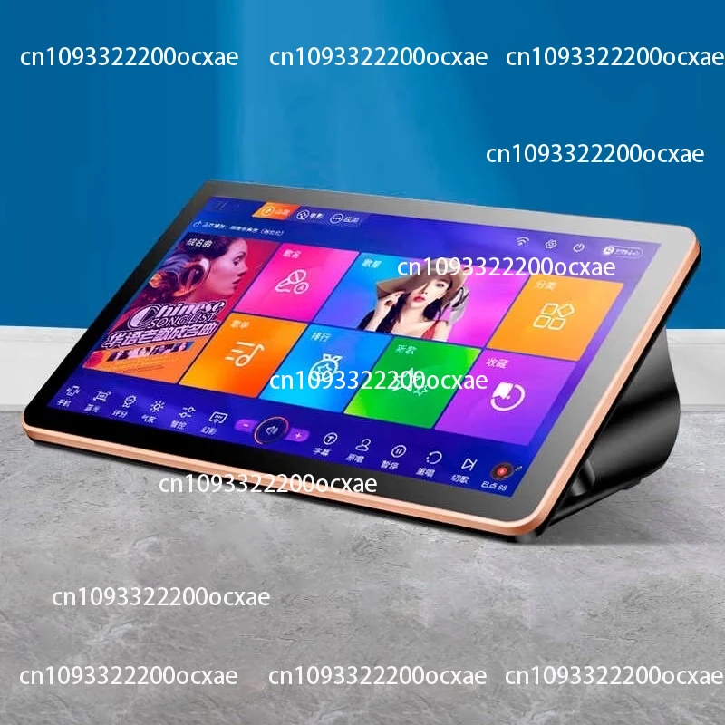 Sfe1dffb9ad7c4d489c815219a5a159479.jpg