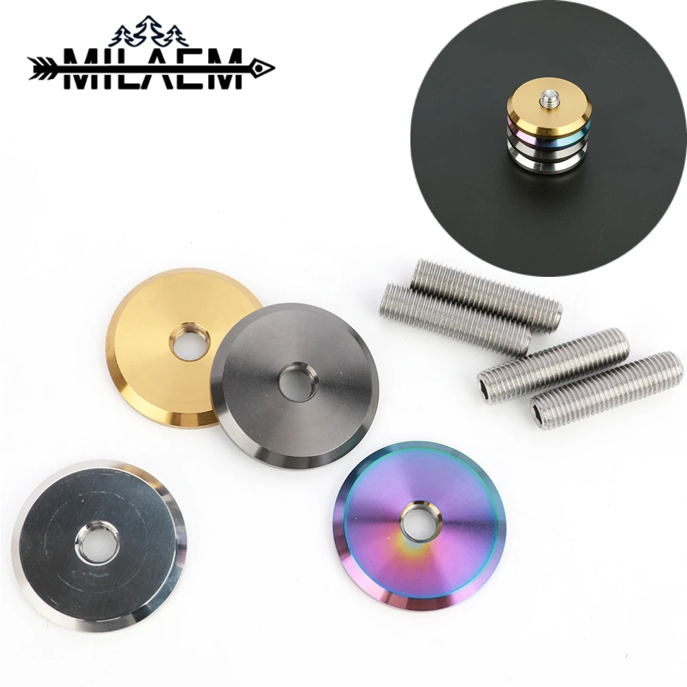 Store Home Products Getaway Deals Feedback