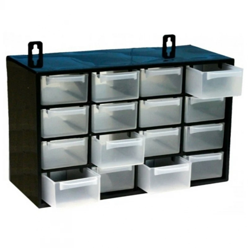 Página principal Productos Comentarios