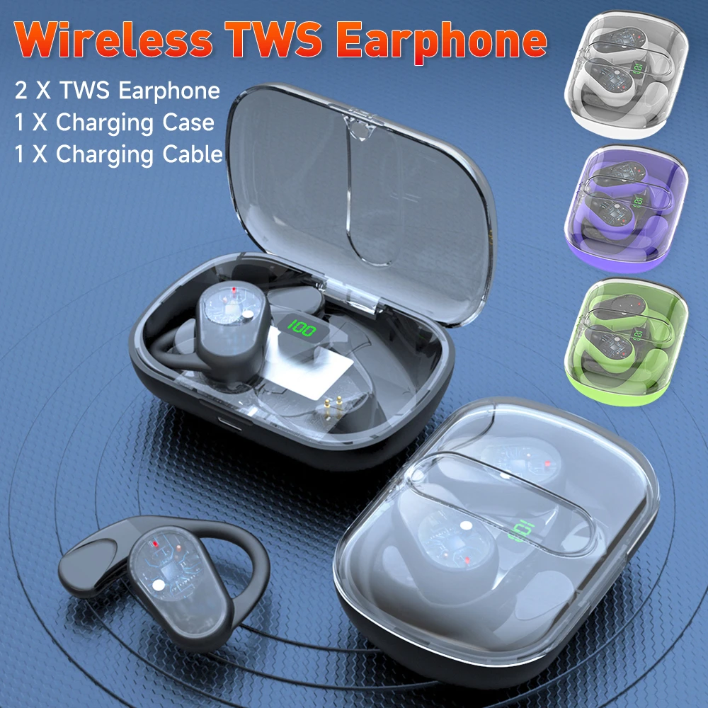 OWS-80-TWS-Fones-De-Ouvido-Bluetooth-Fones-De-Ouvido-Sem-Fio-IP4-Prova-D-gua.jpg