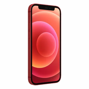 Original Apple iPhone 12 mini 5.4" 4G 5G 64GB/128GB/256GB ROM Dual 12MP ...