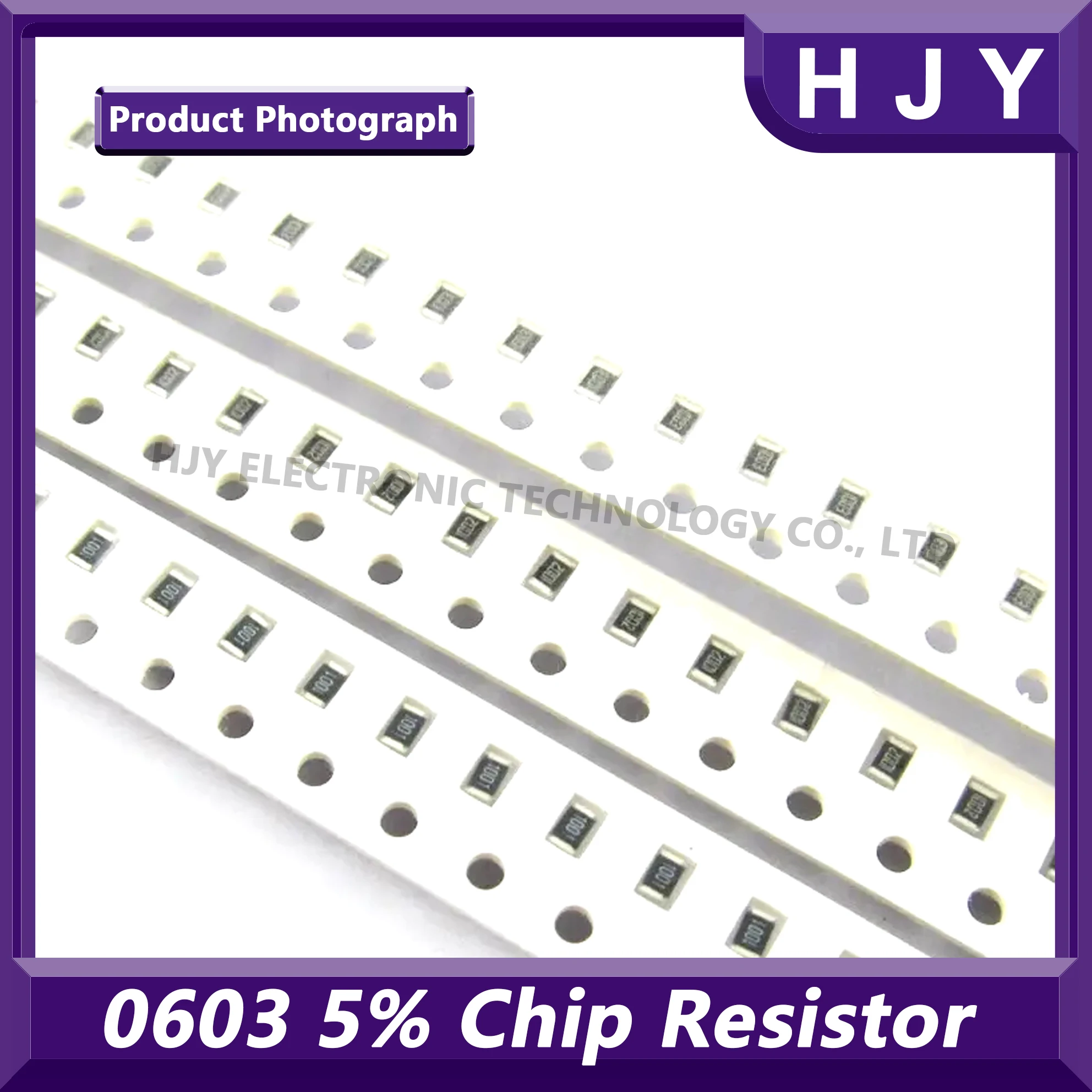 100pcs-0603-5-Chip-Resistor-1608-0R-10M-1-10W-2-2R-3-3R-62R-82R.jpg