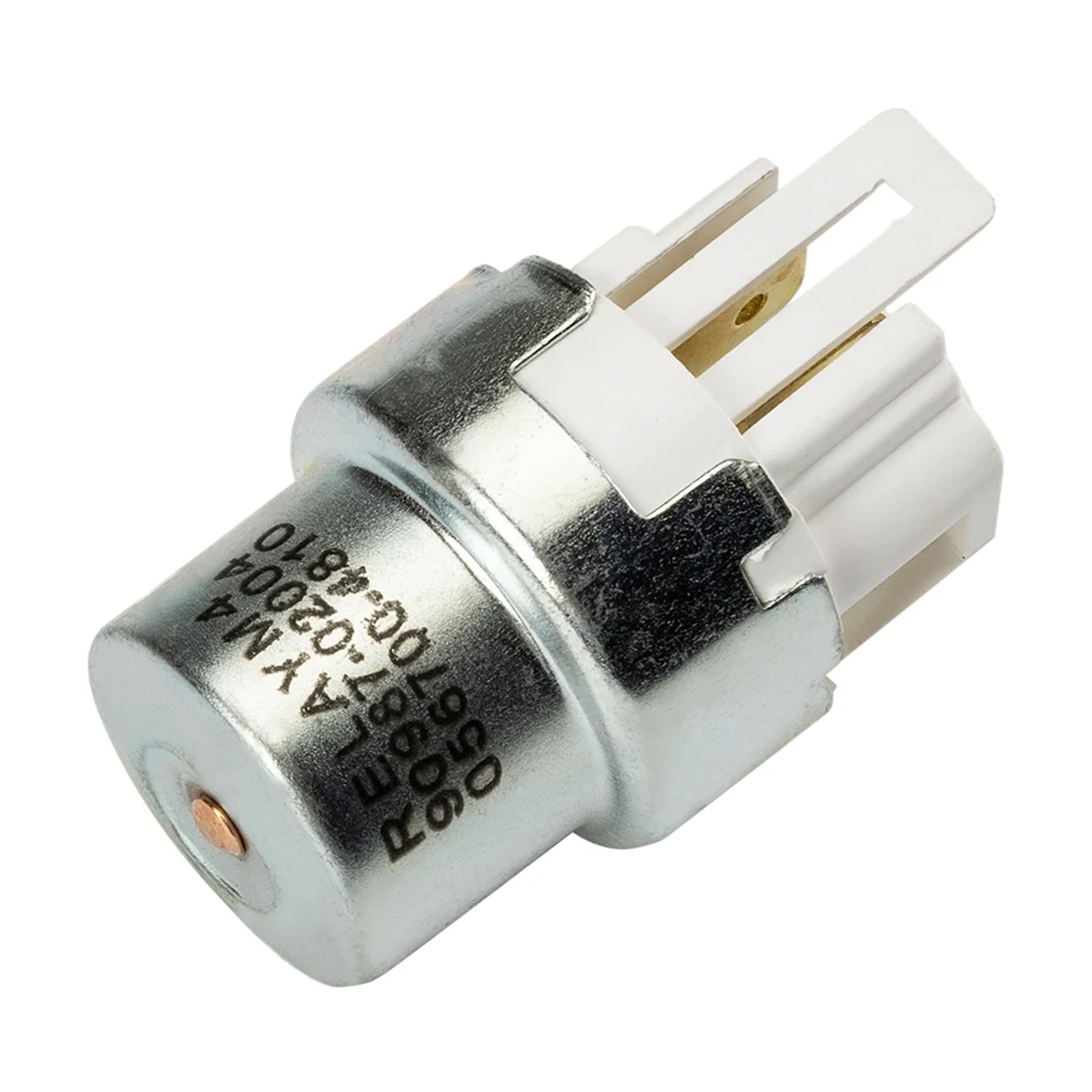 Car-A-C-Relay-90987-02004-056700-5260-0567005260-for-Chrysler ...