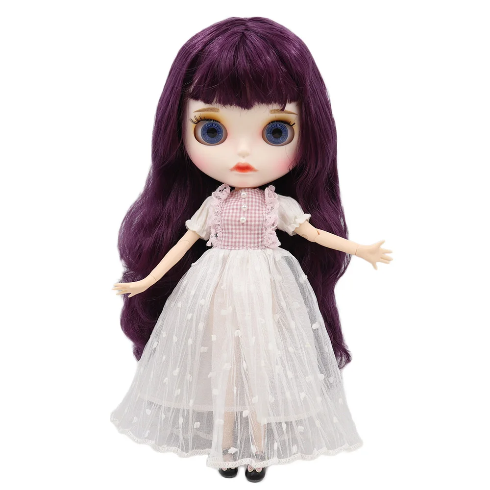 Poup-e-ICY-DBS-Blyth-1-6-bjd-256-30cm-jouet-pour-filles-cadeau.jpg
