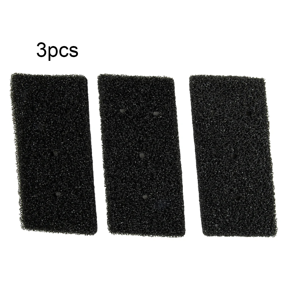 3pcs-Sponge-Filters-Accessories-For-Condenser-Dryers-For-Whirlpool-HX ...