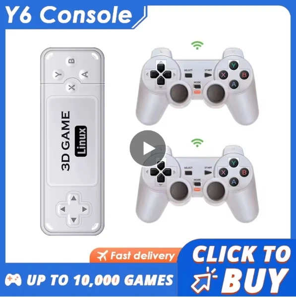 Sfe1fab9e050f4ded839ad777b731b0d0B.jpg