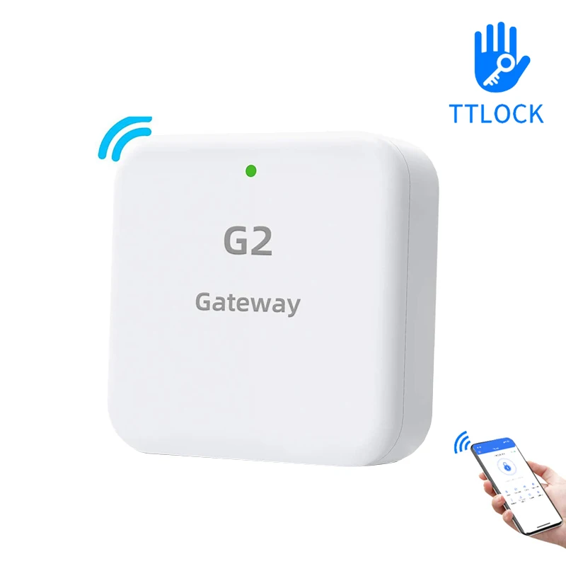 TTLock-Or-TTHotel-APP-G2-WiFi-Gateway-For-Remote-Control-Smart-Lock.jpg