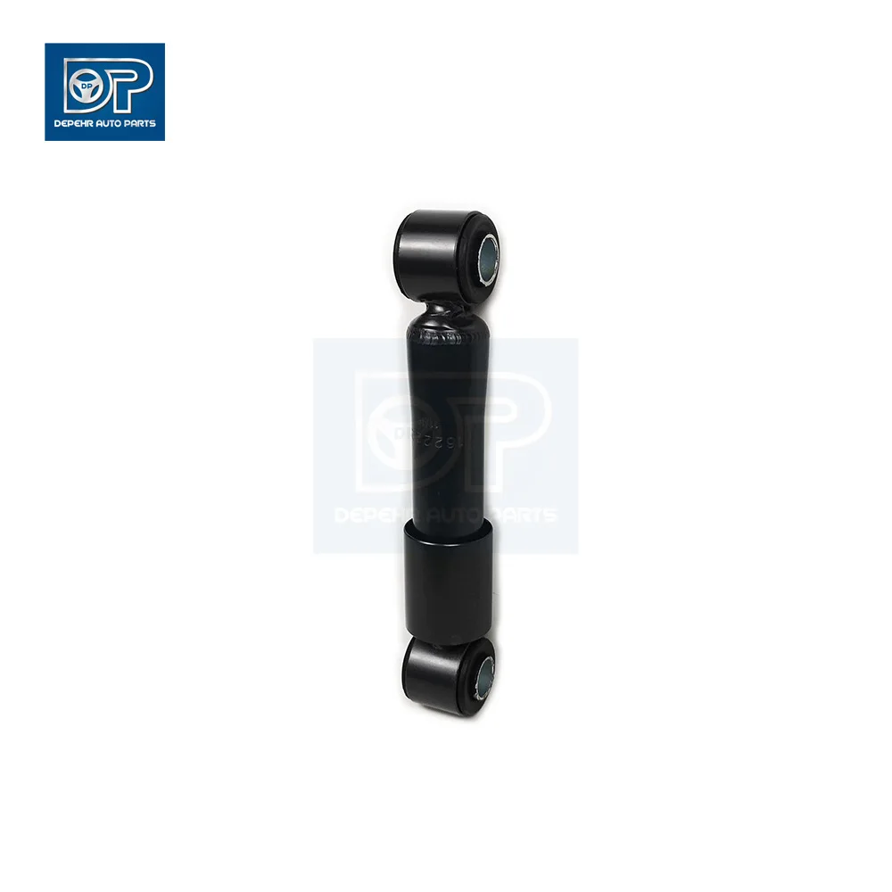 315581-1622227-3198849-3986315-20960909-Truck-Cabin-Shock-Absorber-For ...