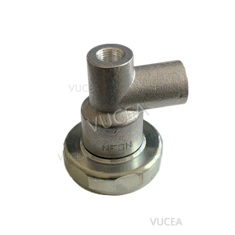 41690-2E300 41690 2E300 416902E300 Clutch pressure control valve For ...