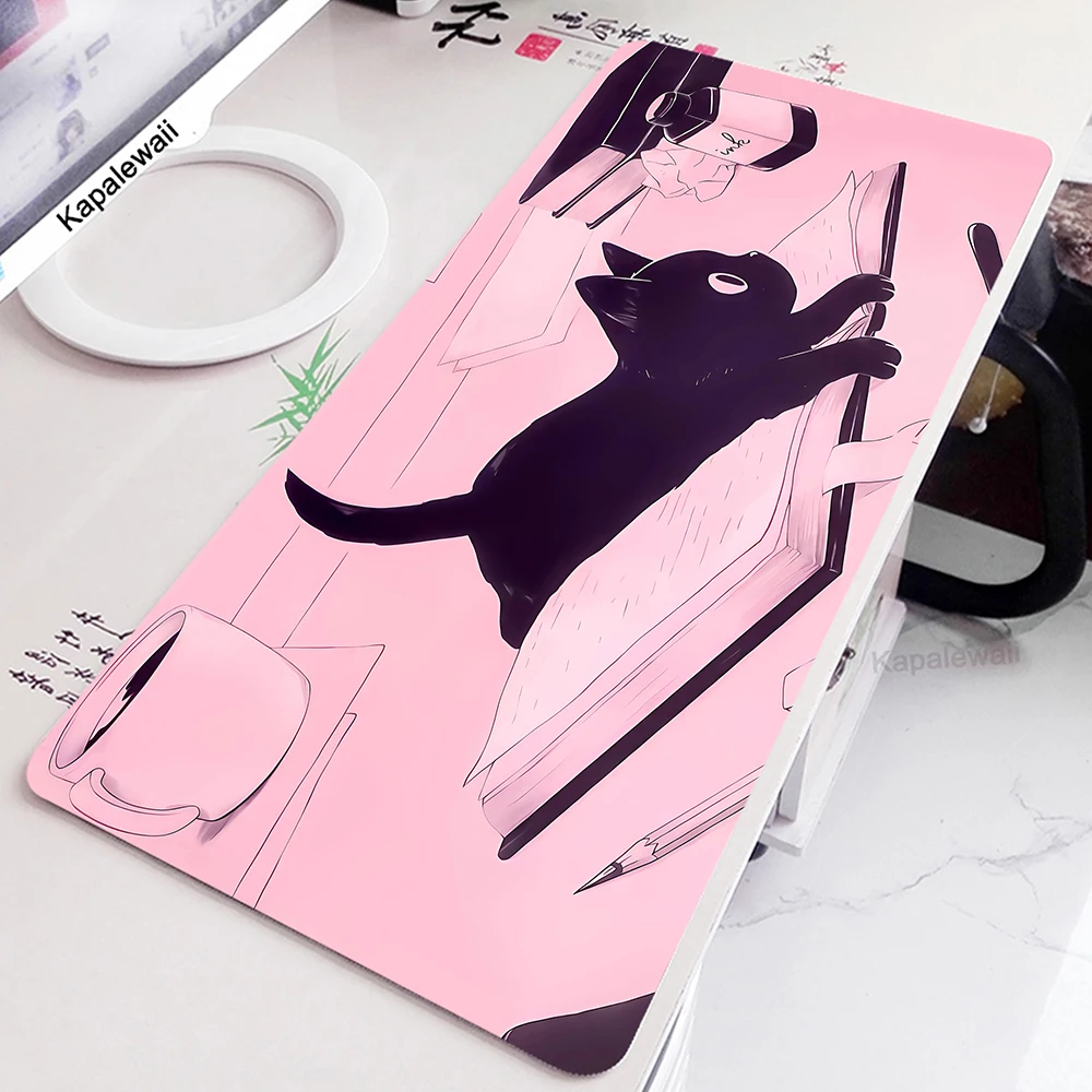 Página inicial da loja Produtos Avaliação