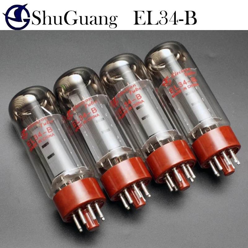 Shuguang-EL34-B-EL34-6CA7-EL34B-6P3P-5881-6550-KT88-EL34M-EL34-DIY.jpg